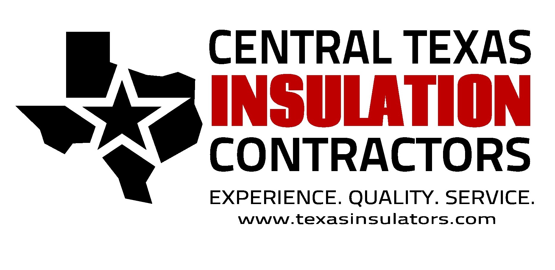 Texas Insulators